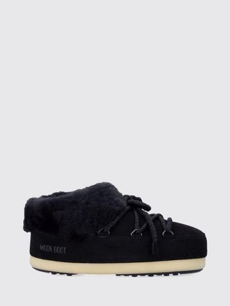 Moon Boot Stiefel MOON BOOT Damen Farbe Schwarz