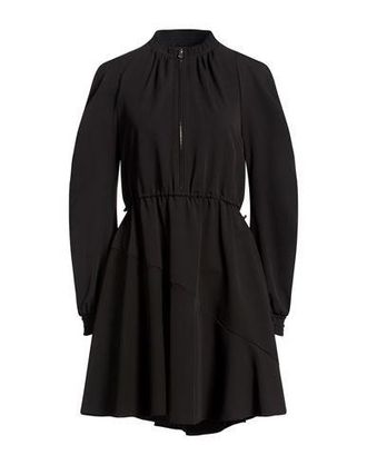 Pinko ROBES - Robes courtes sur YOOX.COM