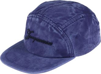 Jacquemus ACCESSOIRES - M&uuml;tzen & H&uuml;te auf YOOX.COM