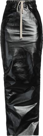 Rick Owens HOSEN & R&Ouml;CKE - Maxi-R&ouml;cke auf YOOX.COM