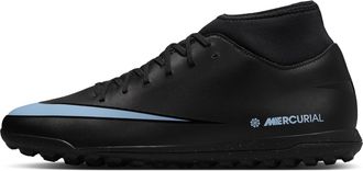Nike Nike Mercurial Superfly 10 Club