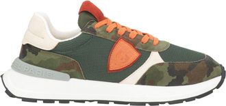 Philippe Model SCHUHE - Sneakers auf YOOX.COM