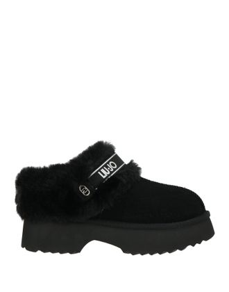 Liu Jo SCHUHE - Stiefeletten auf YOOX.COM