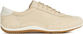 Geox Sneakers Geox D Vega D3509A 022Y3 C0135 Beige