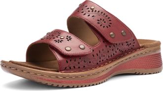 Ara Pantolette