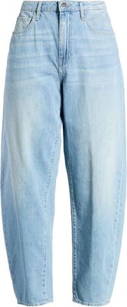 Kaos HOSEN & R&Ouml;CKE - Jeanshosen auf YOOX.COM