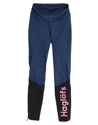 Hagl&ouml;fs BAS - Leggings sur YOOX.COM