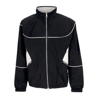Nike Jordan Herren, Sport, Schwarzk, MGr&ouml;&szlig;e