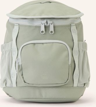 Got Bag Got Bag Rucksack Adventure gruen