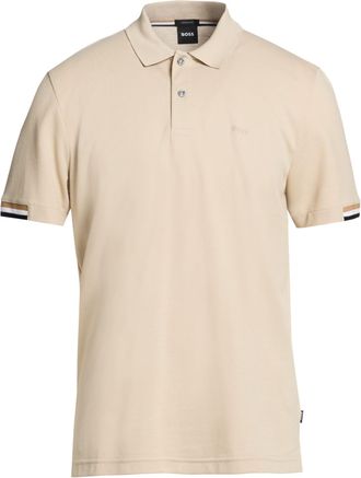BOSS TOPS - Poloshirts auf YOOX.COM