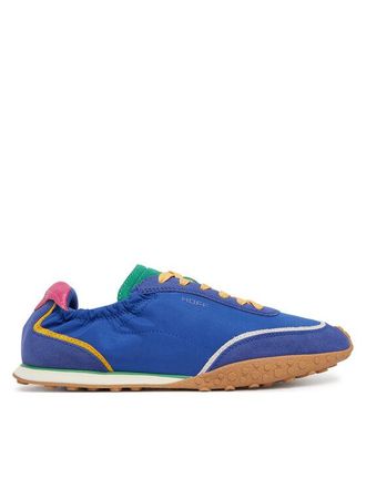 Hoff Sneakers Bridge Dopamine Indigo 12661019 Blau