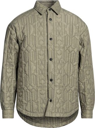 Palm Angels JACKEN & MÄNTEL - Pufferjacken & Daunenjacken auf YOOX.COM