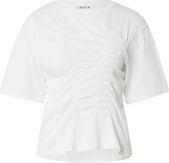 Edited Shirt Edith