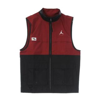 Nike Jordan Herren, Sport, Rot, XLGr&ouml;&szlig;e