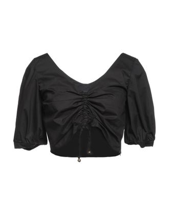 Pinko TOPS - Tops auf YOOX.COM