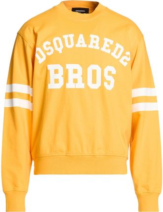 Dsquared2 TOPS - Sweatshirts auf YOOX.COM