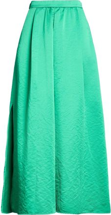 Forte_Forte HOSEN & R&Ouml;CKE - Maxi-R&ouml;cke auf YOOX.COM