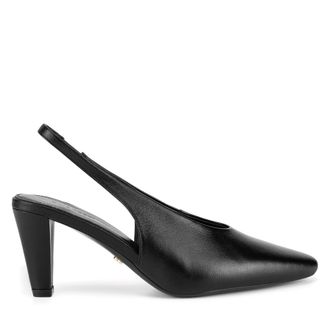 Gino Rossi Pumps GINO ROSSI DREW-LT766-91 Schwarz
