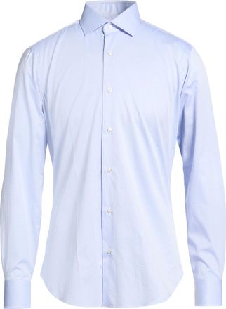 Barba TOPS - Hemden auf YOOX.COM