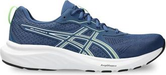 Asics Asics Gel-Contend 9 Sneaker