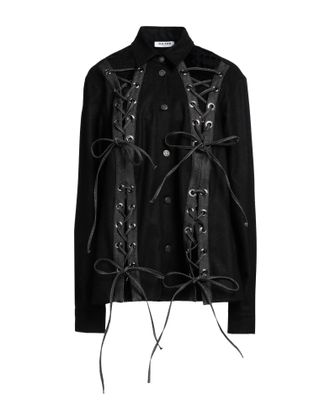 Julfer TOPS - Hemden auf YOOX.COM