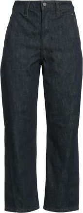 Christophe Lemaire HOSEN & R&Ouml;CKE - Jeanshosen auf YOOX.COM