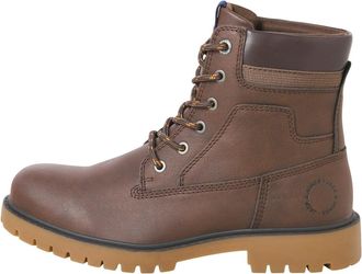 Jack & Jones Schnürboots JFWFINIUS