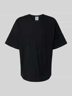 adidas Originals T-Shirt mit Rundhalsausschnitt