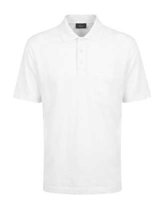 Brioni TOPS - Poloshirts auf YOOX.COM