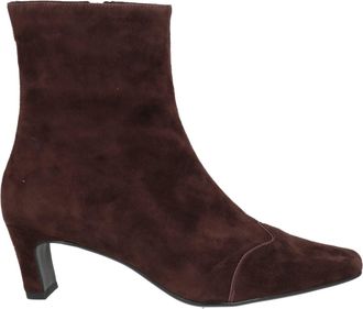 Lola Cruz SCHUHE - Stiefeletten auf YOOX.COM