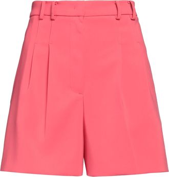 Patrizia Pepe HOSEN & R&Ouml;CKE - Shorts & Bermudashorts auf YOOX.COM
