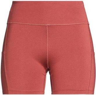 On BAS - Shorts et bermudas sur YOOX.COM