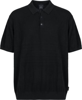 A|X Armani Exchange TOPS - Poloshirts auf YOOX.COM