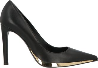 Giuseppe Zanotti SCHUHE - Pumps auf YOOX.COM