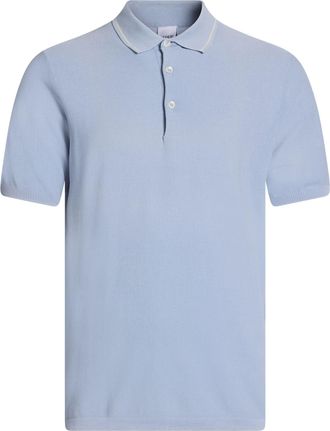 Aspesi TOPS - Poloshirts auf YOOX.COM