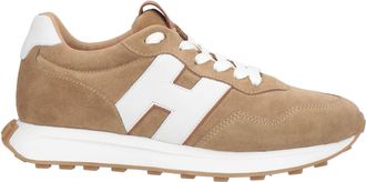 Hogan SCHUHE - Sneakers auf YOOX.COM