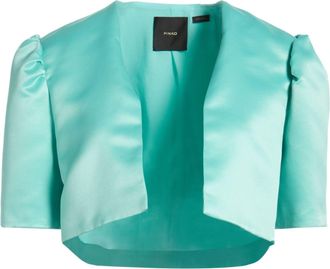 Pinko JACKEN & M&Auml;NTEL - Jacken und Anoraks auf YOOX.COM