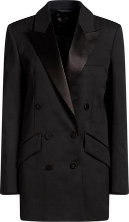Givenchy ANZ&Uuml;GE und CO-ORDS - Blazers auf YOOX.COM