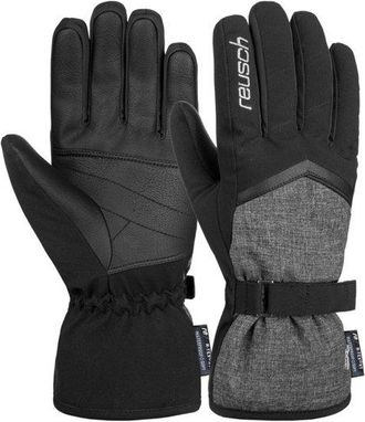 Reusch Moni R-TEX XT - Skihandschuhe - Damen