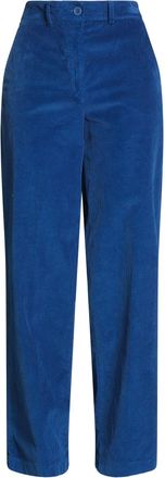 19.70 Nineteen Seventy HOSEN & RÖCKE - Hosen auf YOOX.COM