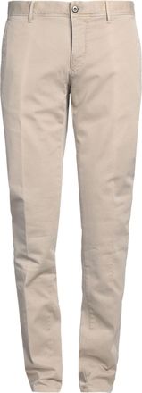 Incotex SLACKS BY SLOWEAR