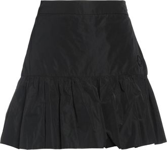 Moncler HOSEN & R&Ouml;CKE - Minir&ouml;cke auf YOOX.COM