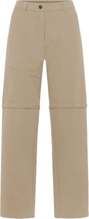 Jack Wolfskin Outdoorhose Pico
