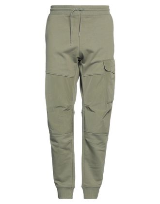 Blauer HOSEN & R&Ouml;CKE - Hosen auf YOOX.COM