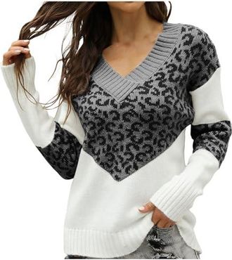 Generic Pull Couleur Pastel Sweatshirt Femme Soldes Sweat Shirt Mama Pull Col Haut Pull Tete De Mort Femme Pull Nuages Pull Original Femme Pull Rouille Femme 