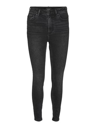 Vero Moda VMSOPHIA HR Flex Skinny JNS LI130 NOOS