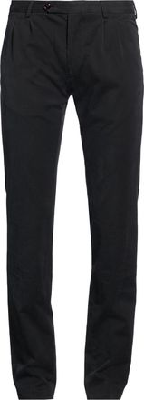 Zanella HOSEN & R&Ouml;CKE - Hosen auf YOOX.COM