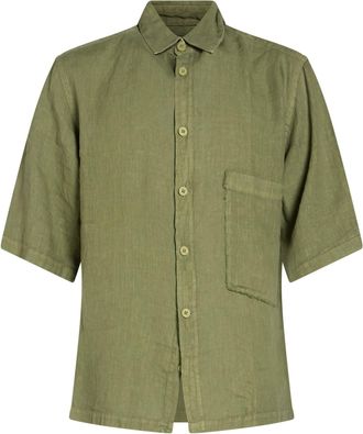 Costumein TOPS - Hemden auf YOOX.COM