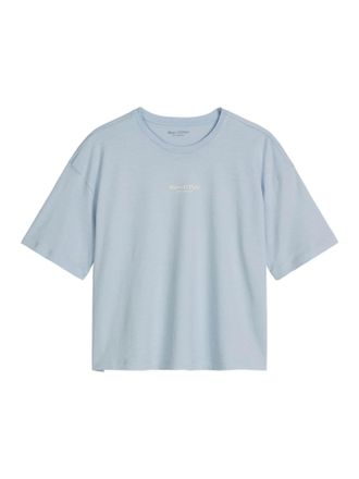 Marc O'Polo T-Shirt Mix N Match