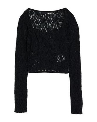 Rotate TOPS - Tops sur YOOX.COM